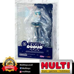 Promo POP UP PARADE HATSUNE MIKU LITTLE MISSING STARS 19979 Cicil 0% 3x ...