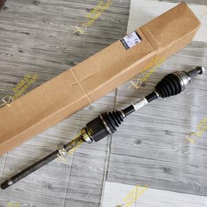 Jual DRIVE SHAFT AS RODA DEPAN KANAN RANGE ROVER EVOQUE, DISCOVERY ...