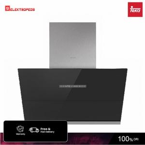Jual COOKER HOOD TEKA DVV 90 WALL CHIMNEY HOOD - PENGHISAP ASAP DAPUR ...