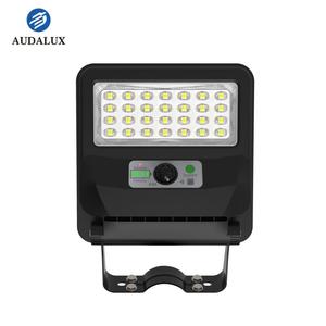 Jual Lampu Led Jalan Solar 50W Lampu Jpu 50W Solar Light Solar Panel ...