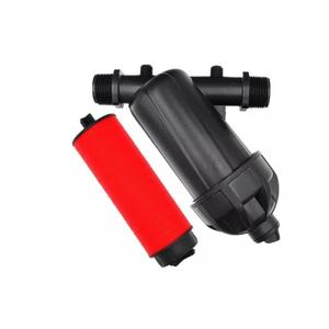 Jual Irrigation Disc Filter, 2 Inch, Medium Y-Shape - Kota Tangerang ...