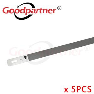 Jual JUAL 5X E3E01-80006 Encoder Strip for HP OfficeJet Pro 8710 8720 ...