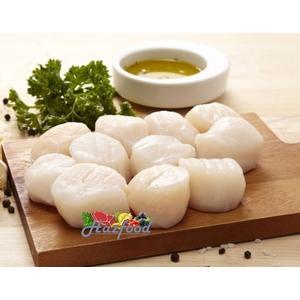 Jual Scallop Daging Kerang Srimping Ukuran 60/80 - 500 gram - Kota ...