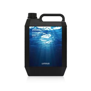 Jual Luminus Korea Ocean+ Car Wash Shampoo pH Balance Shampoo Cuci Mobil Premium 4L Galon - Kab ...