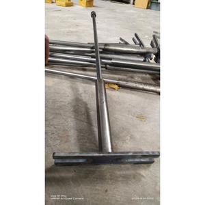 Jual Treker as roda mobil belakang semua mobil - Kab. Cilacap - INDO ...