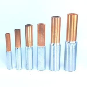 Jual SKUN JOIN ALCU 150-150mm - Kota Surabaya - ELECTRICAL HOME | Tokopedia