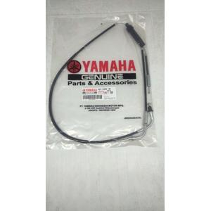 Jual Kabel Gas Tali Gas Selang Cable Throttle FIZR F1ZR Force 1 One FIZ ...