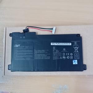 Jual Batre Baterai Battery Laptop Asus VivoBook 14 E410 E410M E410MA B31N1912 - Jakarta Pusat ...