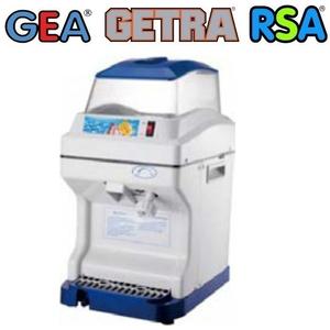 Jual Mesin Serut Es Gea Et-188 Mesin Ice Shaver Ice Crusher Garansi ...