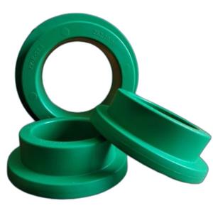 Jual Stub End Flange Ppr 3 Inch X 90Mm Fitting Ppr Pipa Ppr - Kota ...