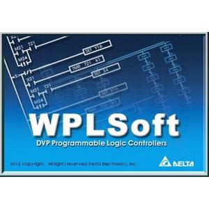 Jual Software PLC Delta WPLSoft V2.48 | PLC Delta Programming | Delta ...