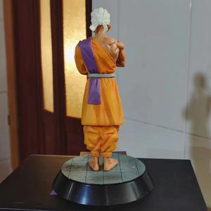 Jual (CF) [ Foto Asli ] Statue Dragon Ball [ XBD Studio ] Nam Namu and ...