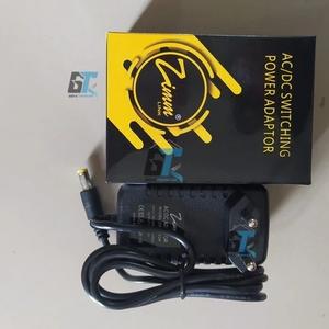 Jual ADAPTOR 5V 2A ZIMMLINK ADAPTOR ROUTER - Kab. Kebumen - Griya cctv ...