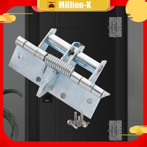 Jual Engsel Pintu Otomatis / Engsel Otomatis Buka Tutup / Automatic ...