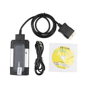 Jual Autocom Wow Ds150e Delphi Release Obd2 Diagnostic Tools Automotive ...