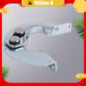 Jual Engsel Pintu Geser 90 Deraja Engsel Busur / Engsel Geser Pintu ...