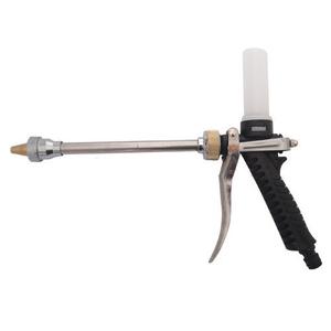 Jual Water Jet Gun - Jakarta Barat - White Mage Market | Tokopedia