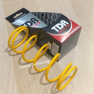 Jual Per Cvt PCX 150 - Vario 150 - ADV 150- PCX 160 - Vario 160 -ADV ...