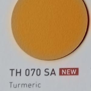 Jual Taco Hpl Solid Th 070 Sa - Turmetic 2025 - Kab. Sleman - Hari ...