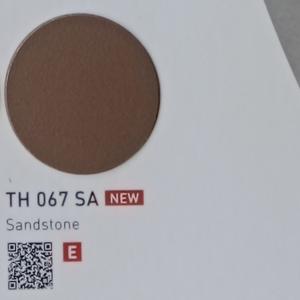 Jual Taco Hpl Solid Th 067 Sa - Sandstone 2025 - Kab. Sleman - Sari Marketing J.C.I | Tokopedia