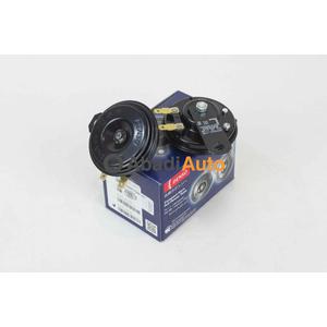 Jual Klakson 24V Compact (272000-3410) Denso - Kota Samarinda - Abadi ...