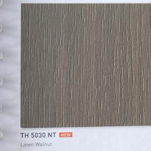 Jual Taco Hpl Woodgrain Th 5030 Nt - Linen Walnut 2025 - Kab. Sleman ...