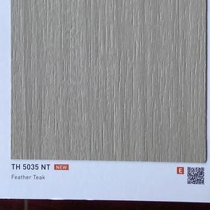 Jual Taco Hpl Woodgrain Th 5035 Nt - Feather Teak 2025 - Kota Makassar ...