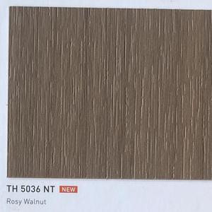 Jual Taco Hpl Woodgrain Th 5036 Nt - Rosy Walnut 2025 - Kab. Sleman ...
