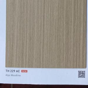 Jual Taco Hpl Woodgrain Th 229 Ac - Alps Woodline 2025 - Kab. Sleman ...