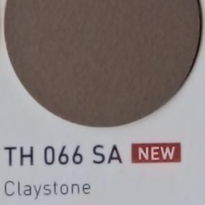 Jual Taco Hpl Solid Th 066 Sa - Claystone 2025 - Kab. Sleman - Sari Marketing J.C.I | Tokopedia