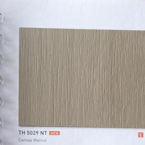 Jual Taco Hpl Woodgrain Th 5029 Nt - Canvas Walnut 2025 - Kota Bandung ...