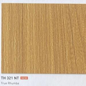 Jual Taco Hpl Woodgrain Th 321 Nt - True Rhumba 2025 - Kab. Badung ...