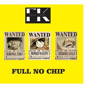 Jual luffy zoro sanji gear 5 SHANKS bounty ONE PIECE OP SHANKS RED ...