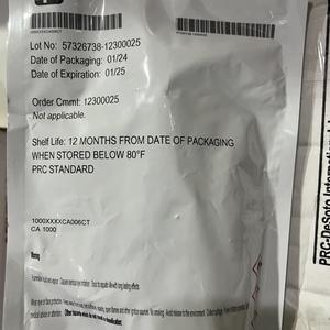 Jual GRATIS PPG MASTINOX CA1000 (REPALCE MASTINOX 6856K) JOINTING ...