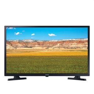Jual Samsung 32T4003 LED TV 32" Inch Digital TV HD - Jakarta Barat - 88 ...