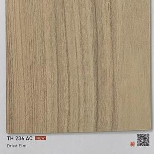 Jual Taco Hpl Woodgrain Th 236 Ac - Dried Elm 2025 - Kab. Badung - Desi ...