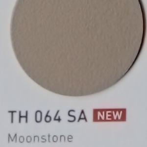 Jual Taco Hpl Solid Th 064 Sa - Moonstone 2025 - Kab. Badung - Desi Marketing J.C.I | Tokopedia