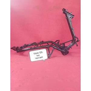 Jual Rangka Frame Kerangka Vario 125 KZR Non Led (Original Istimewa ...