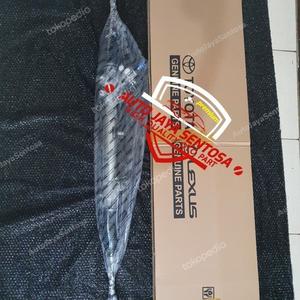 Jual rack power steering innova rack steering rack steer toyota innova ...