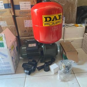 Jual Pompa Air JET PUMP OTOMATIS DAB TIPE 250W - Jakarta Pusat - Hema Jaya Teknik | Tokopedia