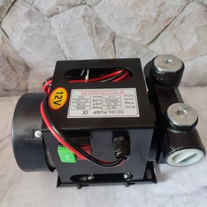 Jual pompa solar dc 12 volt pompa solar dc 24v 80 L/M 1" Best - Kota ...