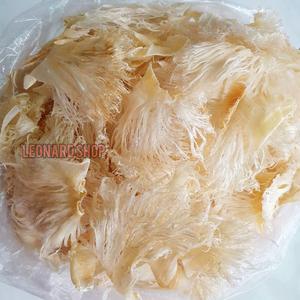 Jual HISIT UTUH TEBAL SUPER KERING UKURAN BESAR BAHAN SUP SIRIP IKAN ...