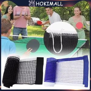 Jual Jaring Tenis Meja Serbaguna Tiang Net Dan Jaring Tenis Meja Model ...