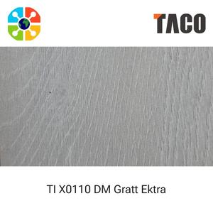 Jual Taco Hpl Ultimate Woodgrain Ti X0110 Dm Gratt Ektra - Kab ...