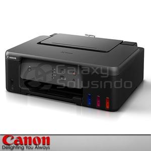 Promo Canon PIXMA G1730 Ink Tank Printer Cicil 0% 3x - Kota Surabaya ...
