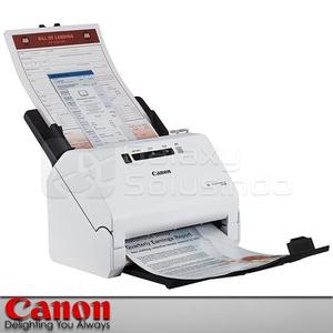 Promo Canon image FORMULA R40 Document Scanner Cicil 0% 3x - Kota ...