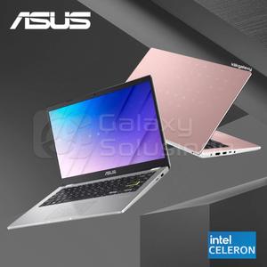 Promo Asus Vivobook Go 14 E410KA Intel Celeron N4500 512GB SSD 8GB RAM ...