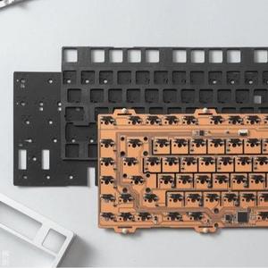 Jual Jm'' Bridge75 Plus By Shortcut Studio 75% Layout Mechanical ...