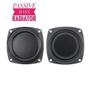Jual Passive Bass Radiator Speaker Wofer 3 Inch 78mm SubWoofer Pasif ...