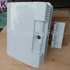 Promo odp 24 core double lock / odp 24 core model paz / fat 24 core ...